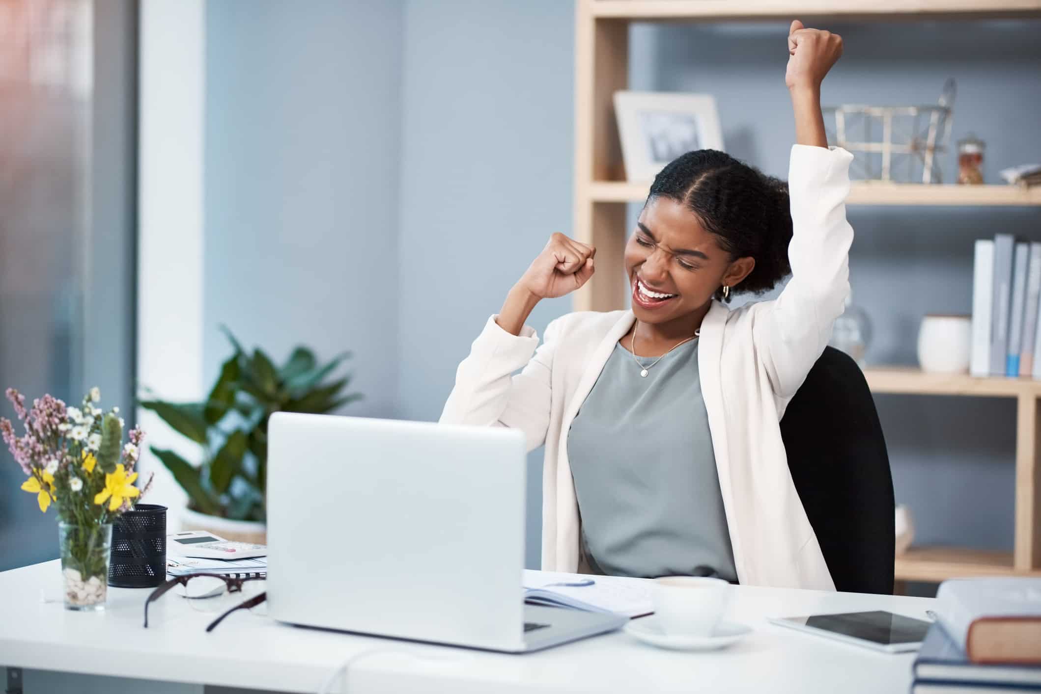 Defined Employee Rewards And Recognition BerniePortal